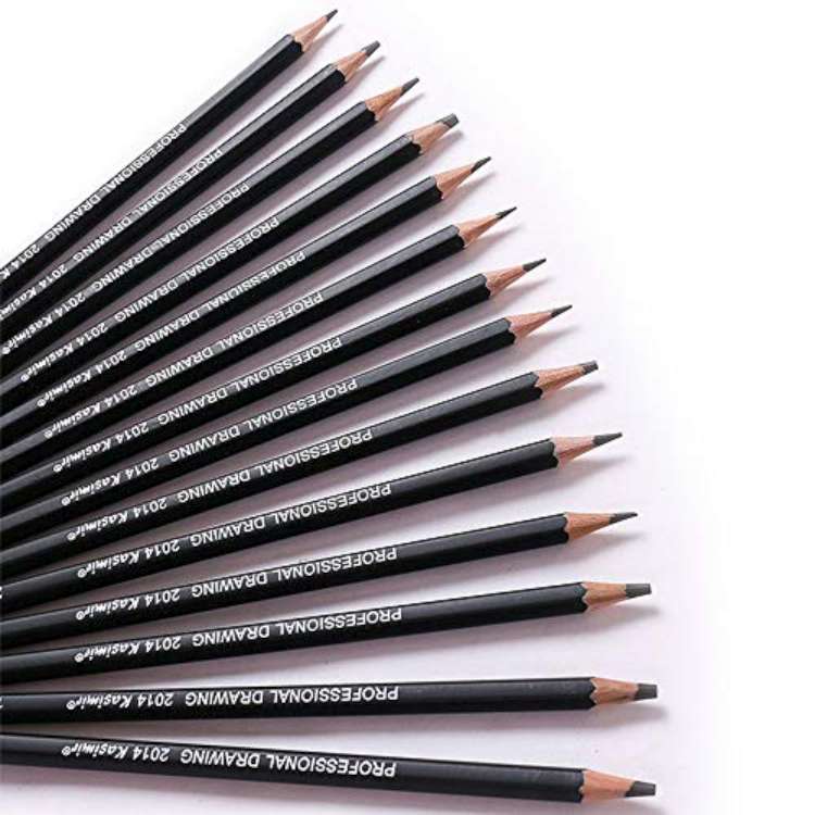 Accessori di cancelleria per ufficio da casa indispensabili